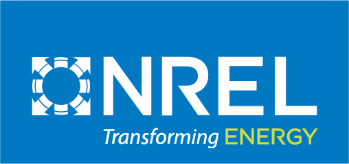 Technology Performance Level Assessment: Wave Energy Converters | NREL